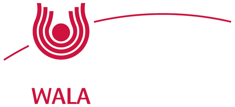 Munich Stars—你的專屬德國健康商城 – MunichStars